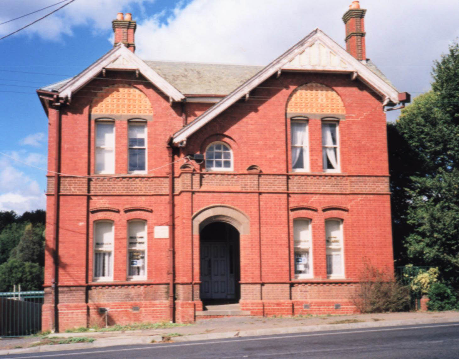 Image Gallery – Kilmore Historical Society