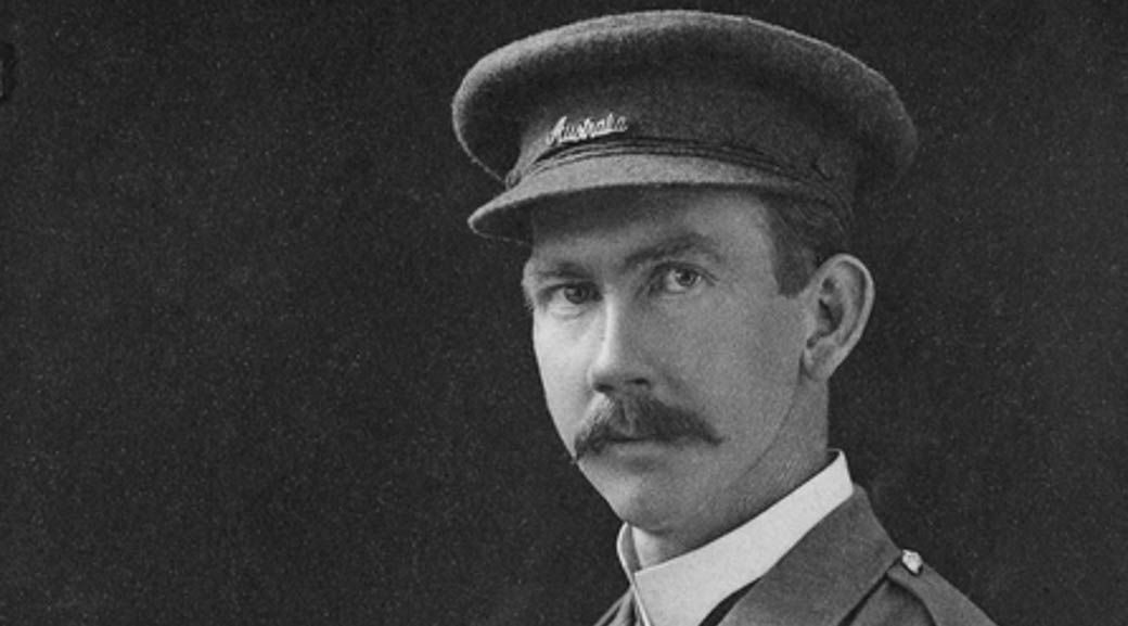 The Boer War and the Districtsʼ Forgotten Soldiers – Kilmore Historical ...