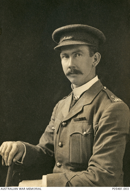 The Boer War and the Districtsʼ Forgotten Soldiers – Kilmore Historical ...