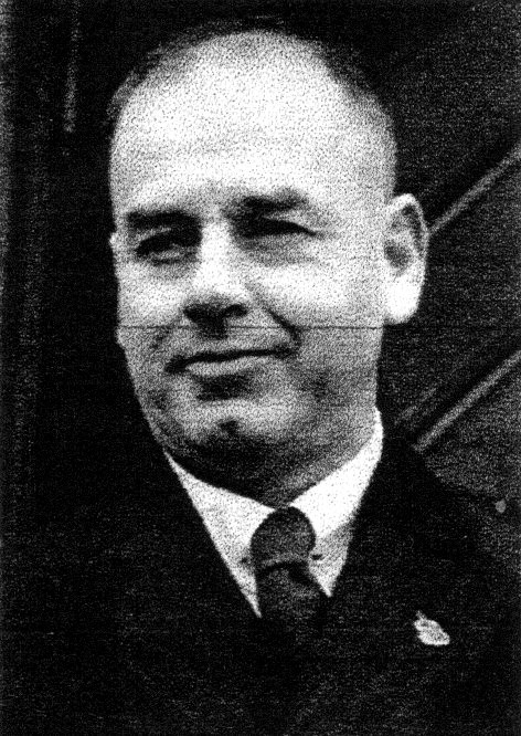 Centenary of WW1; Kilmore Remembers: Patrick Raymond Skehan – Kilmore ...
