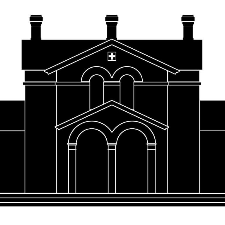 Kilmore Historical Society – Kilmore, Victoria, Australia. Victoria's ...