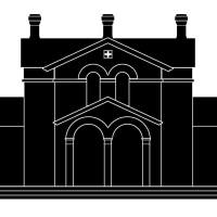 Father McHugh Film – Kilmore Historical Society